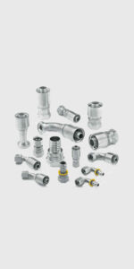 Mahaveer Distributors: Premier Importer of ITR Spare Parts for ...