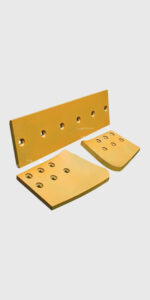 Mahaveer Distributors: Premier Importer of ITR Spare Parts for ...