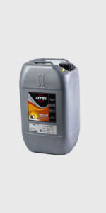 Mahaveer Distributors: Premier Importer of ITR Spare Parts for ...