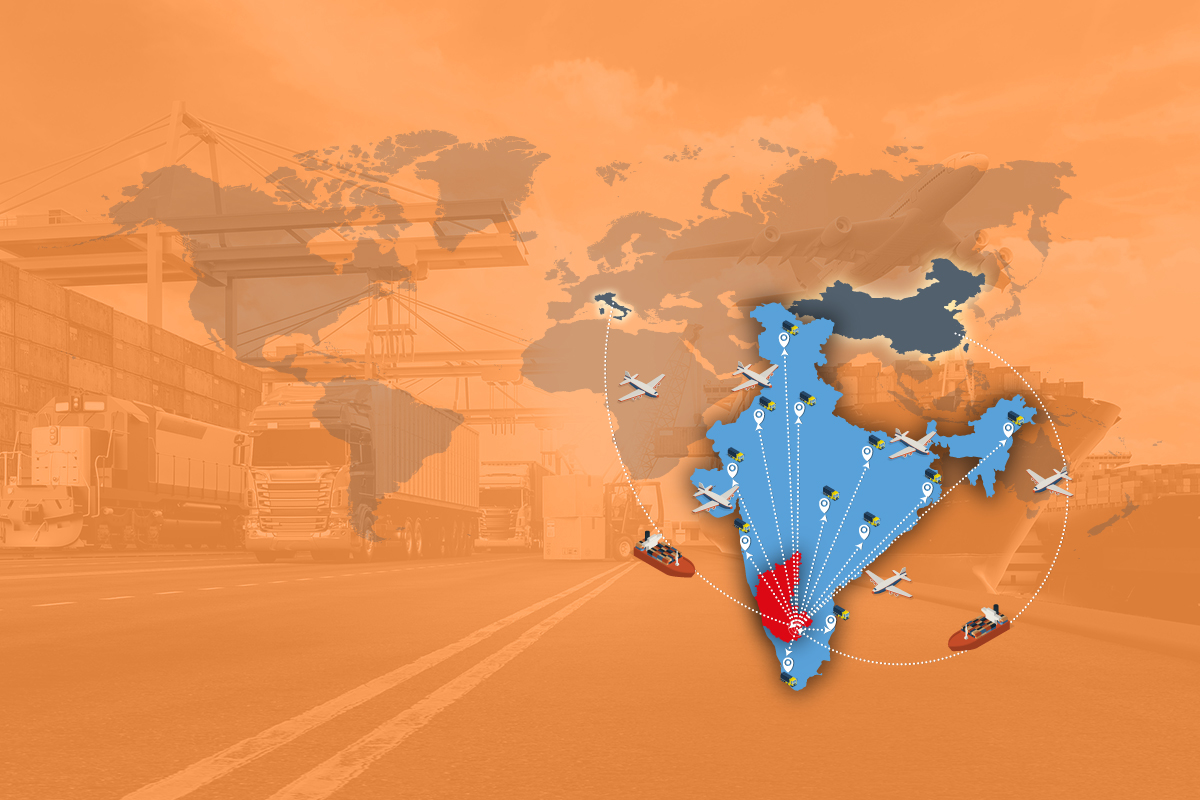 Mahaveer Distributors - Most trusted Earth Moving Spare Parts Supplier ...