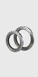 Mahaveer Distributors: Premier Importer of ITR Spare Parts for ...